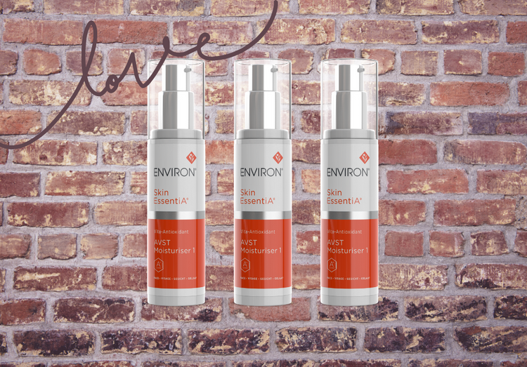 Environ AVST Explained – The Skin Nerd