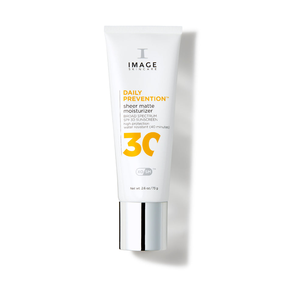SPF - Sunscreens with UVA, UVB & HEV Protection | The Skin Nerd