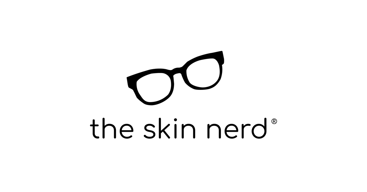 Jennifer Rock | The Skin Nerd | Online Skin Consultation