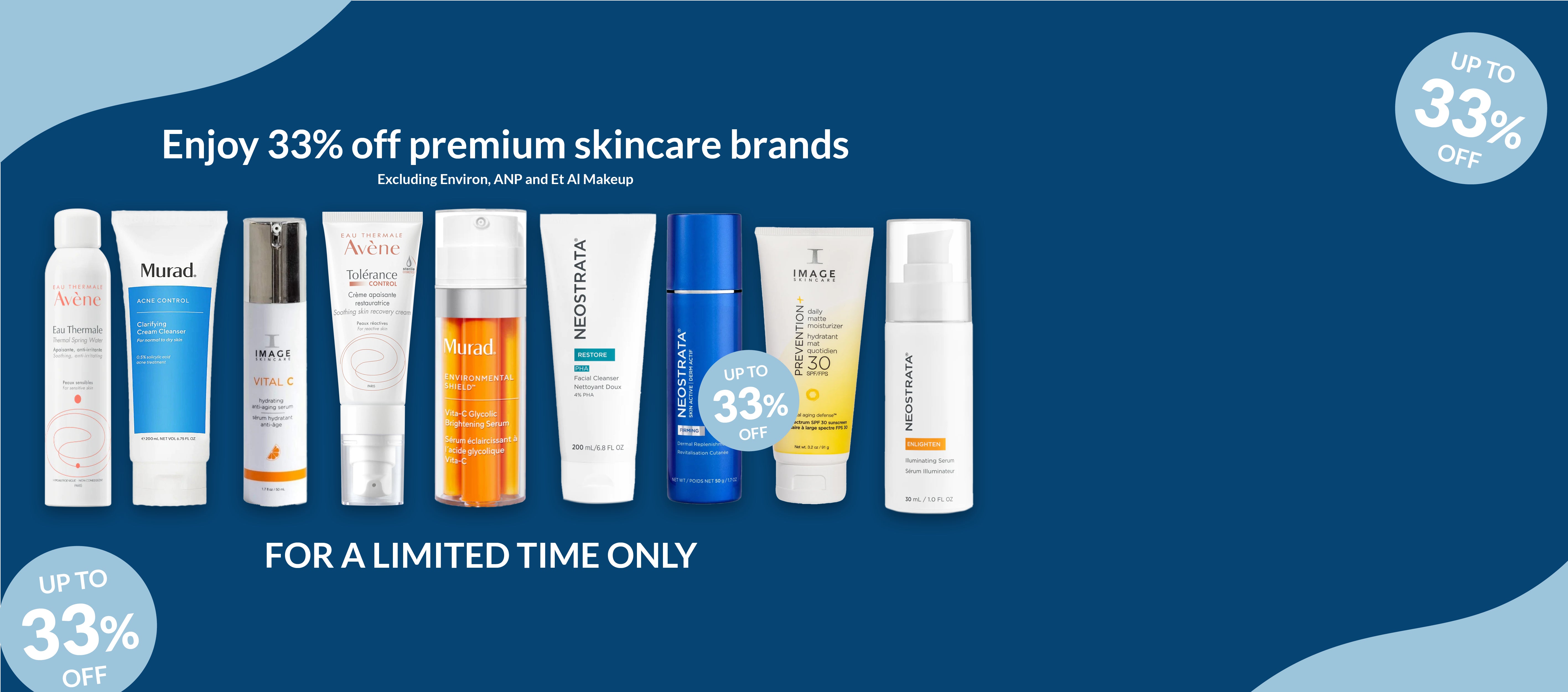 Jennifer Rock | The Skin Nerd | Online Skin Consultation