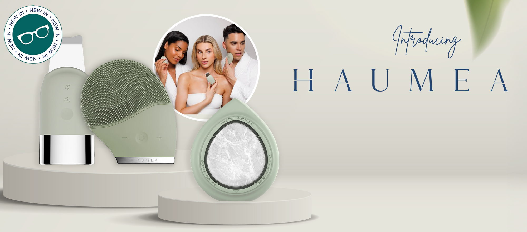 Jennifer Rock | The Skin Nerd | Online Skin Consultation