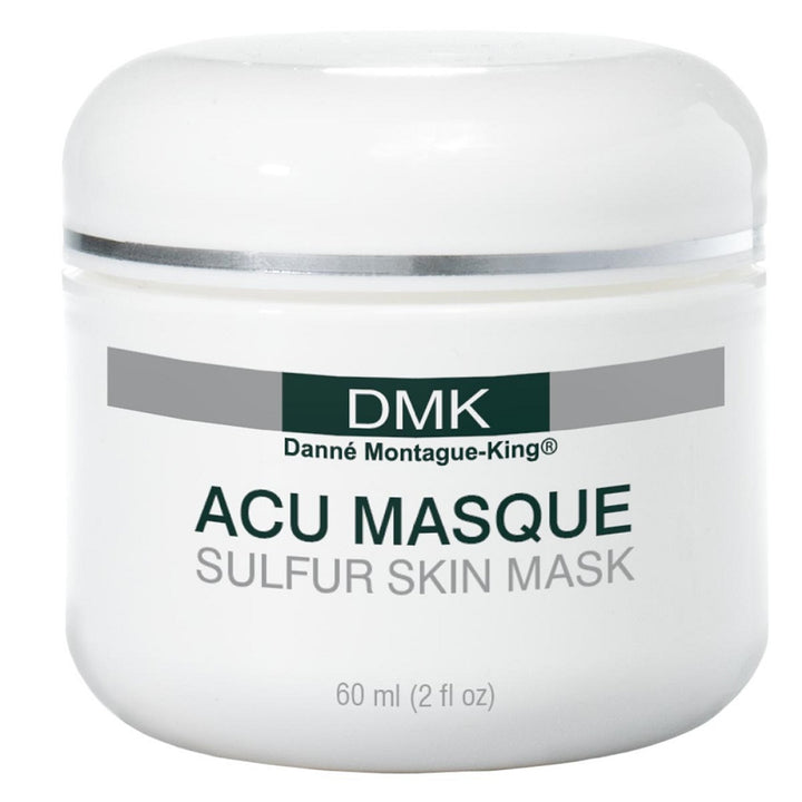 DMK Skincare – The Skin Nerd