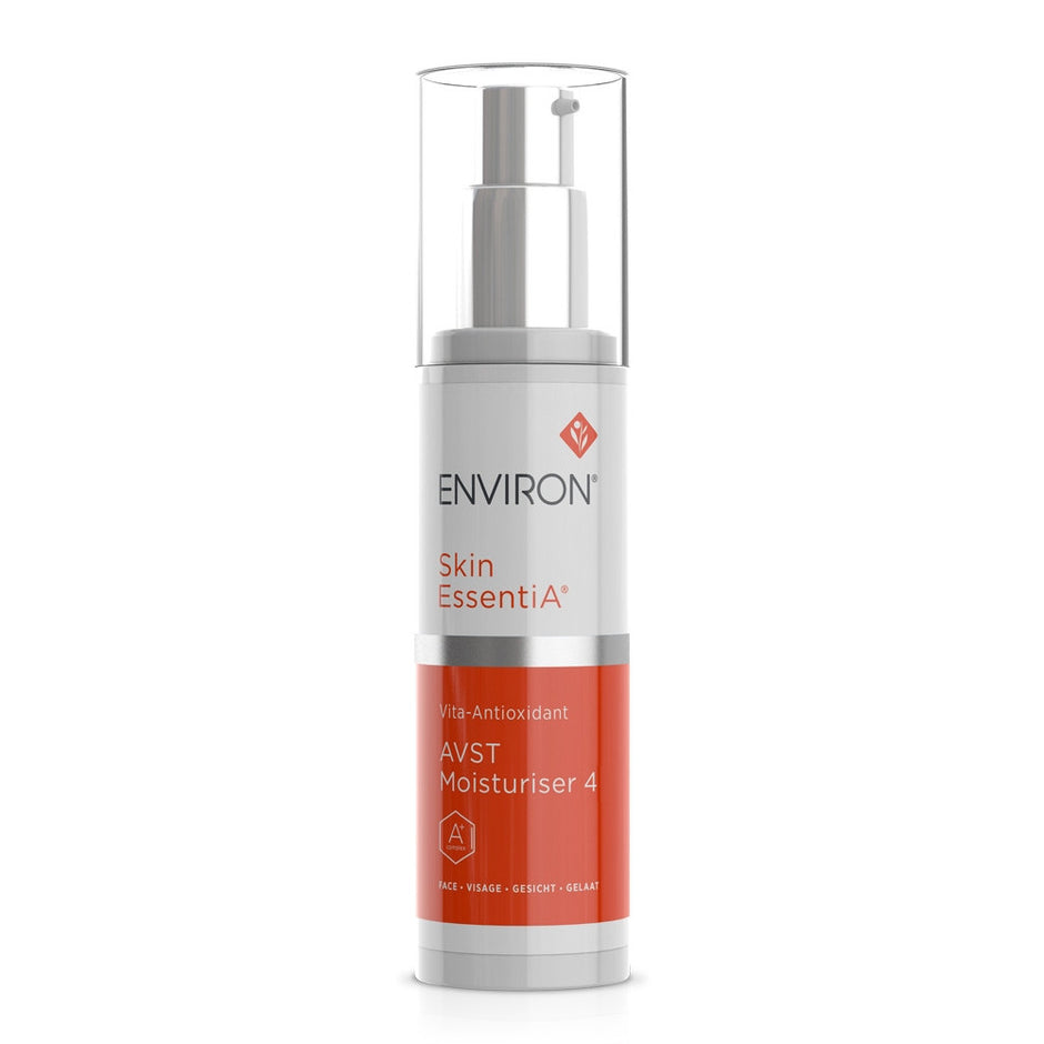 Environ – The Skin Nerd
